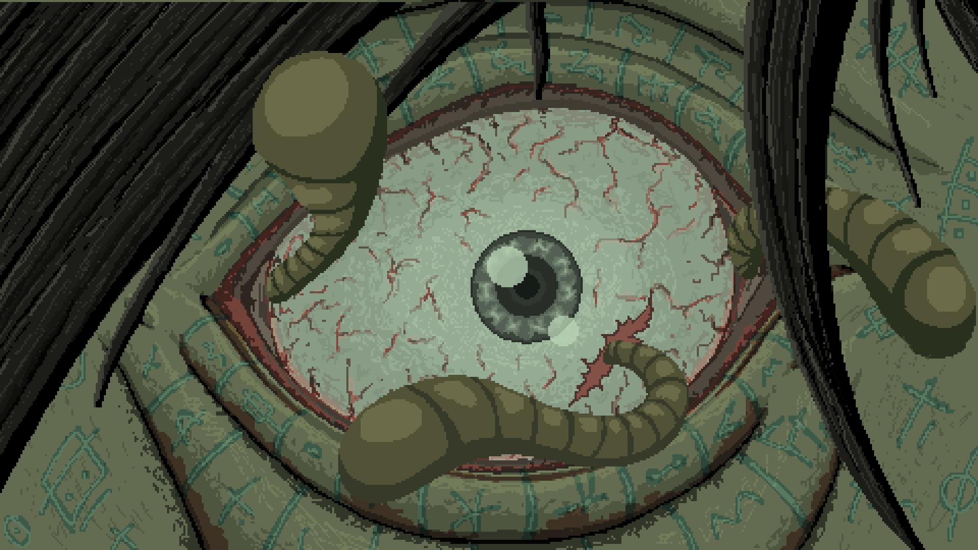 🔥 [10+] Spectral Backgrounds | WallpaperSafari