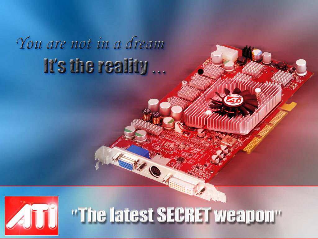 🔥 [30+] Multimon Wallpapers | WallpaperSafari