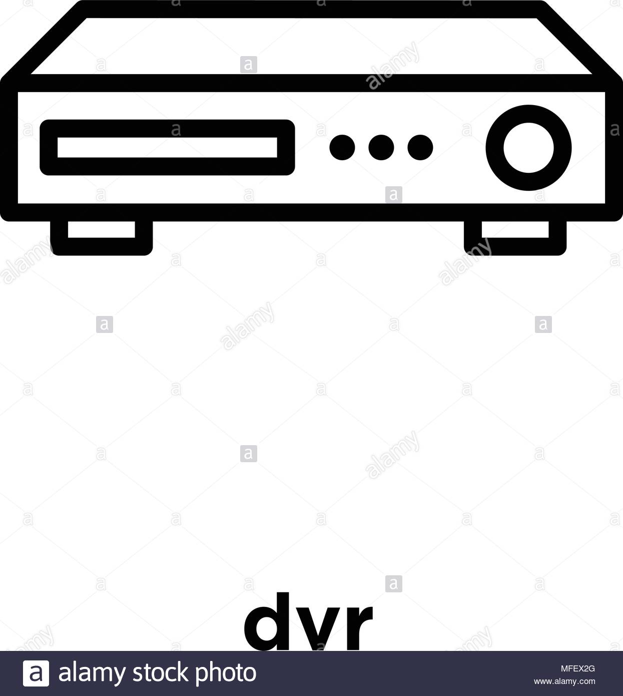 🔥 [48+] DVR Background | WallpaperSafari