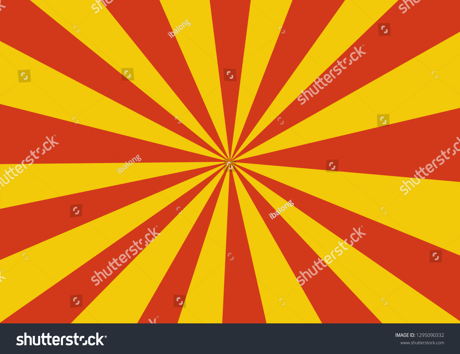 [37+] Surprise Background - WallpaperSafari