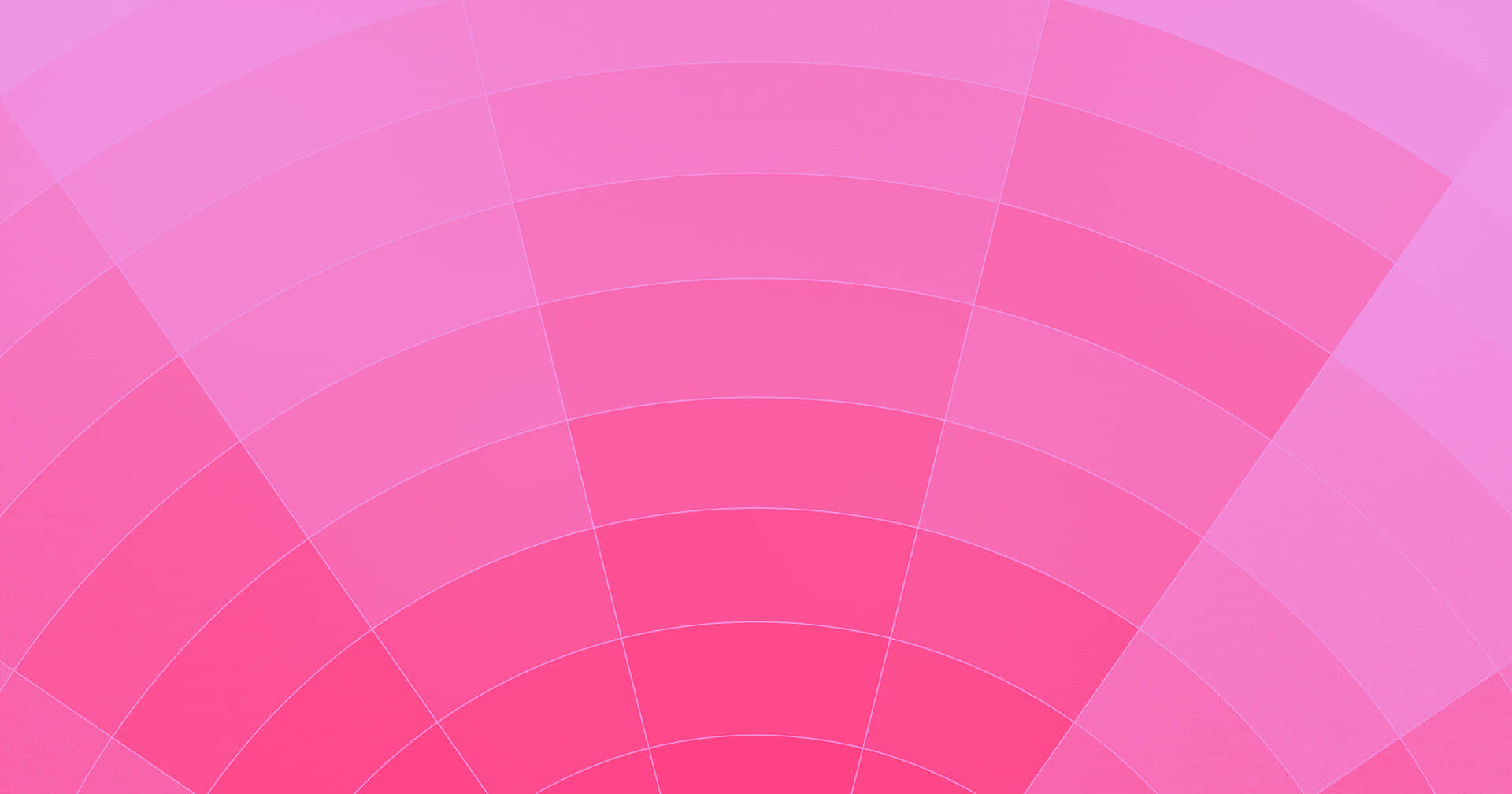 🔥 Free Download Best Solid Pink Background Wallpaper by @cgrant7 ...