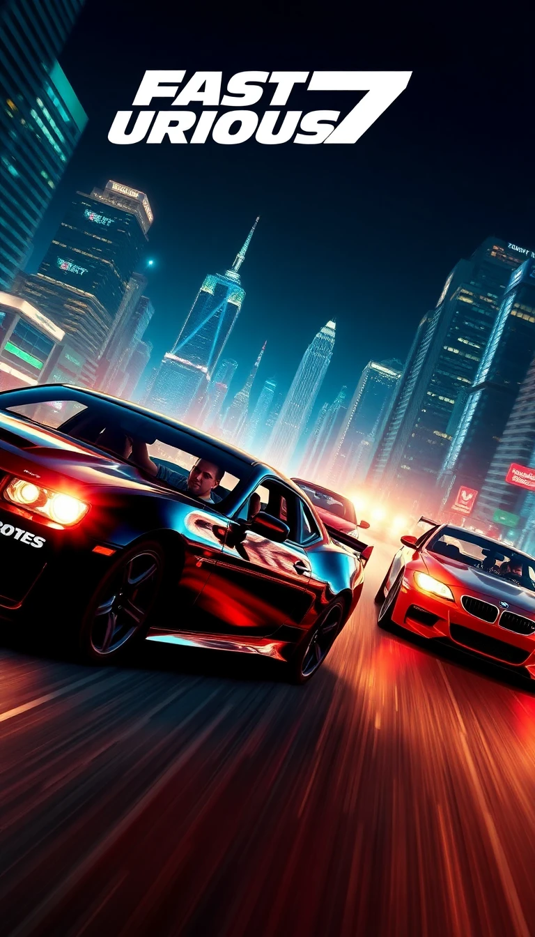 🔥 Free Download Fast And Furious Wallpaper by @joset25 | WallpaperSafari