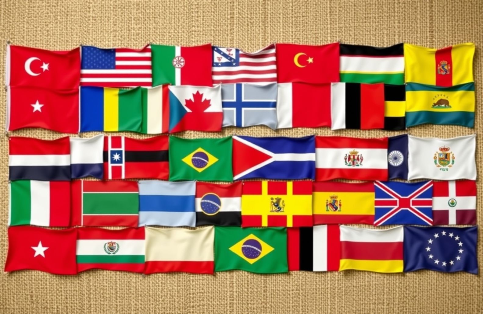 🔥 Free Download World Flags Wallpaper by @kimberlym28 | WallpaperSafari