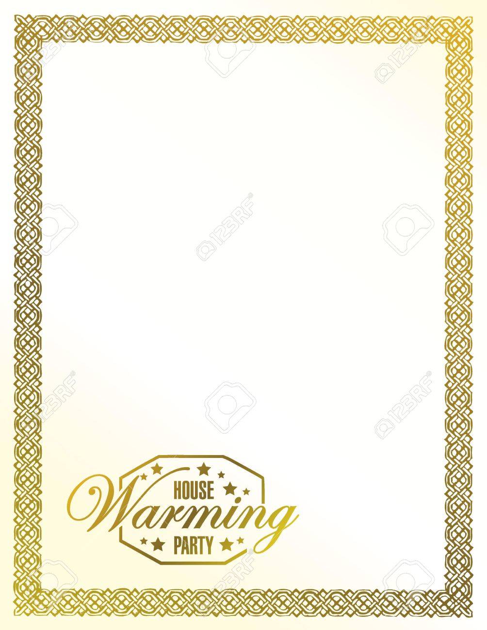 [38+] Warming Background | WallpaperSafari