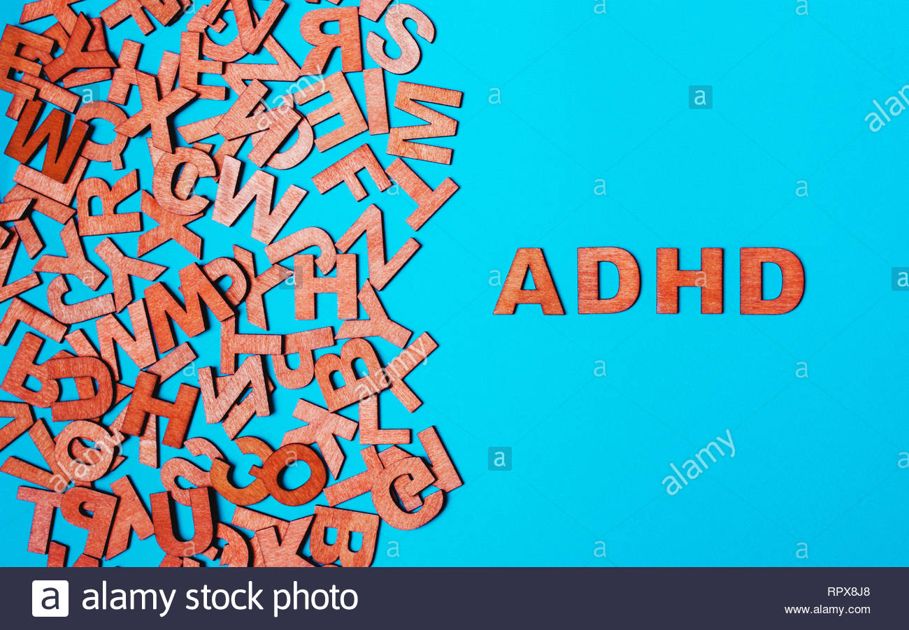 [45+] ADHD Background on WallpaperSafari