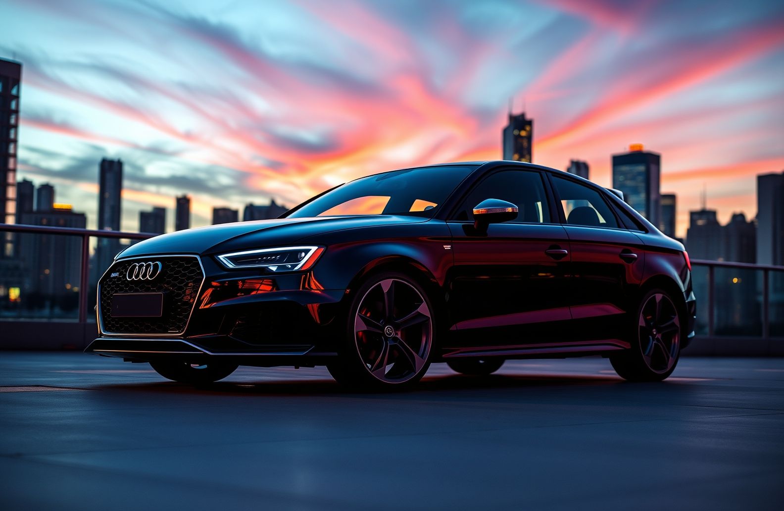 🔥 Free Download Audi rs3 Wallpaper by @donaldroy | WallpaperSafari