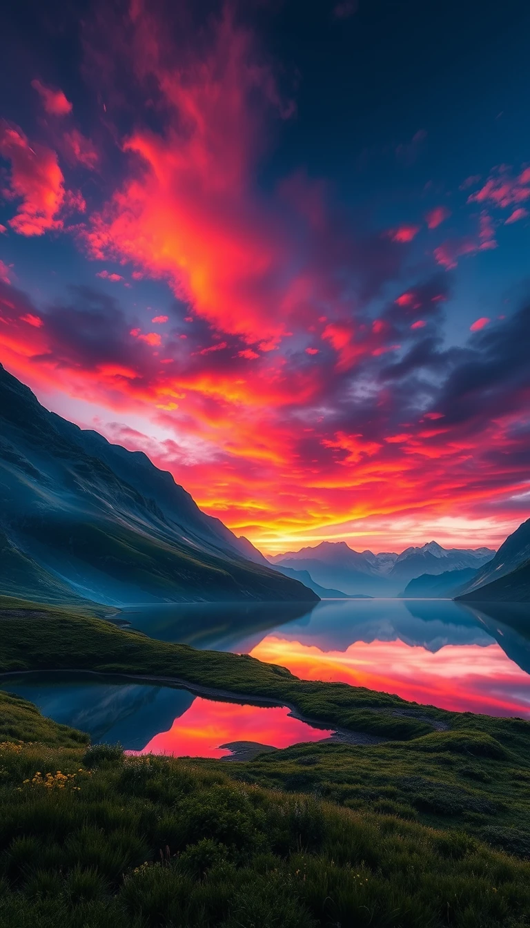 🔥 Free Download Awesome Wallpaper For Your Computer by @sarapineda ...