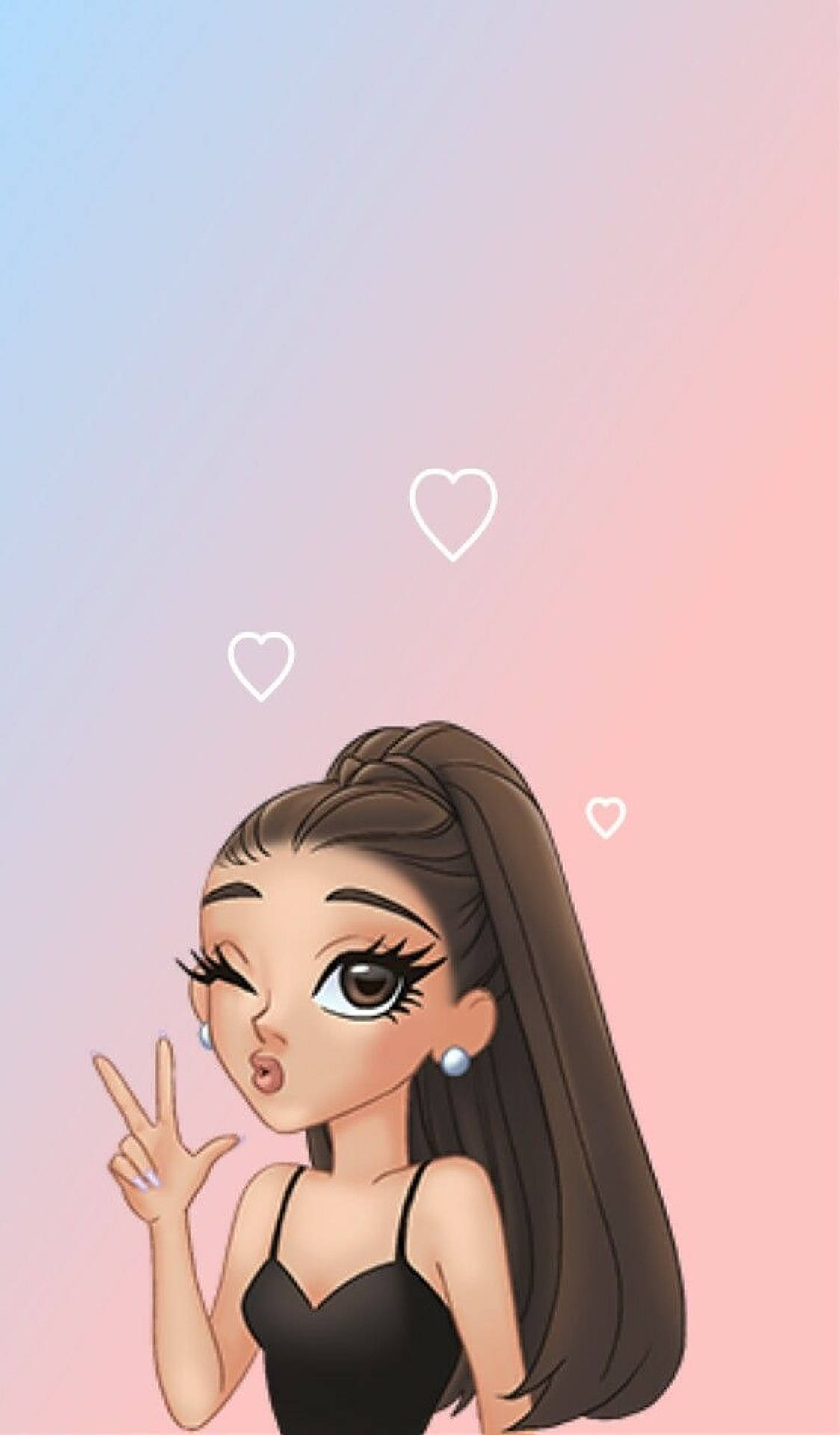 🔥 Free Download Cute Profile Picture Wallpaper by @rogerm98 ...
