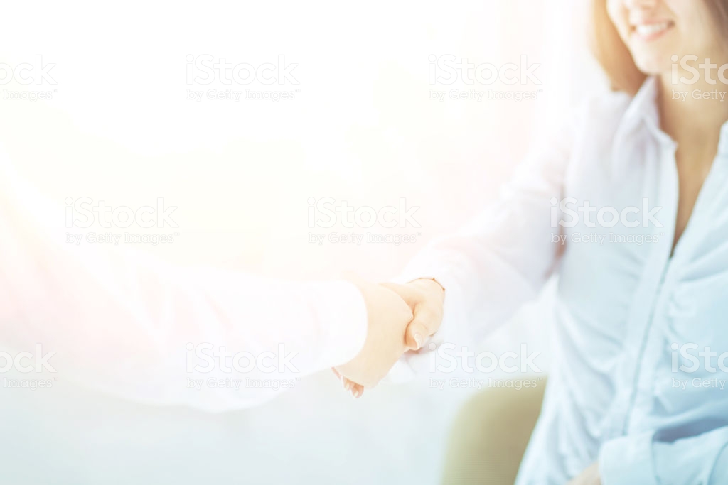 [36+] Client Background - WallpaperSafari