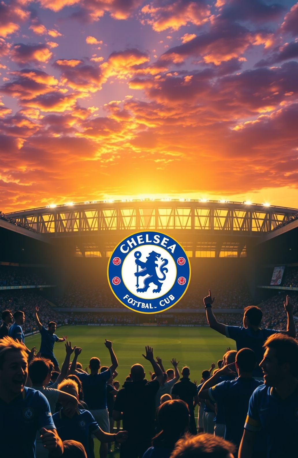 🔥 [40+] Chelsea HD Wallpapers 1080p | WallpaperSafari