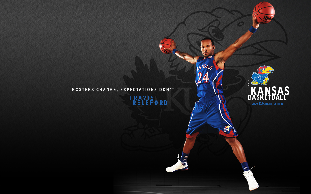 🔥 Free Download Jayhawk Wallpaper For Computer 6784Ph9 Picserio by ...