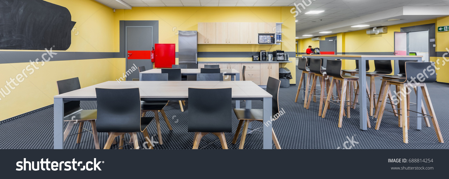 [42+] Lunchroom Background - WallpaperSafari