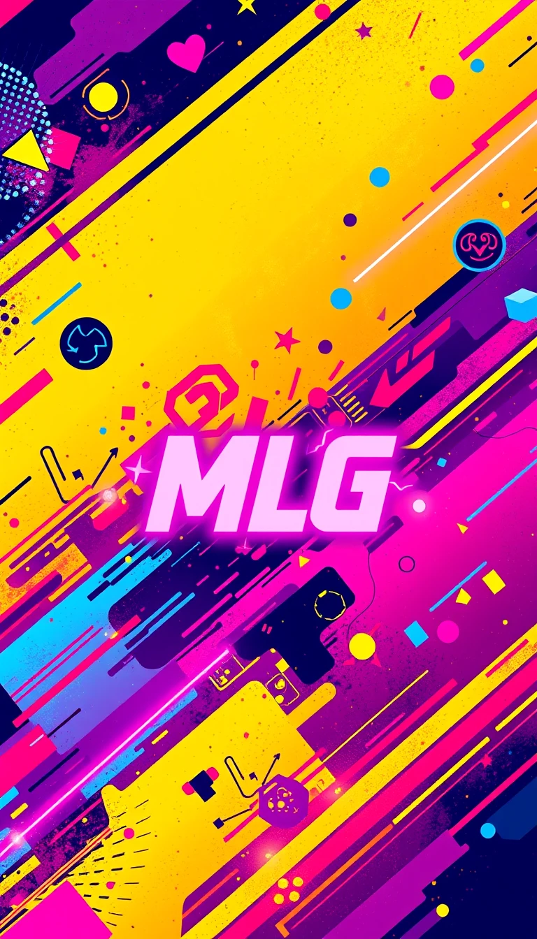 🔥 Free Download Mlg Background by @cherylh5 | WallpaperSafari