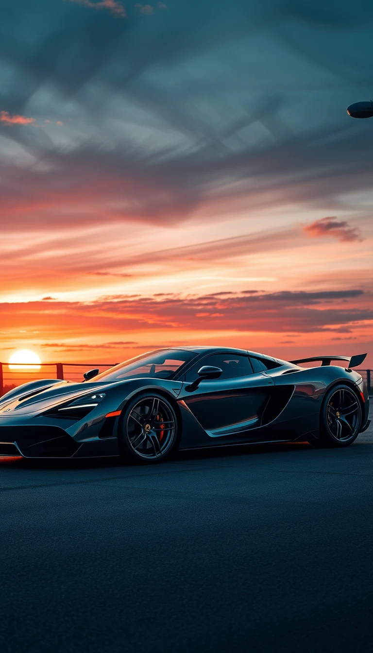 🔥 Free Download Exotic Cars Wallpaper by @ricardog82 | WallpaperSafari