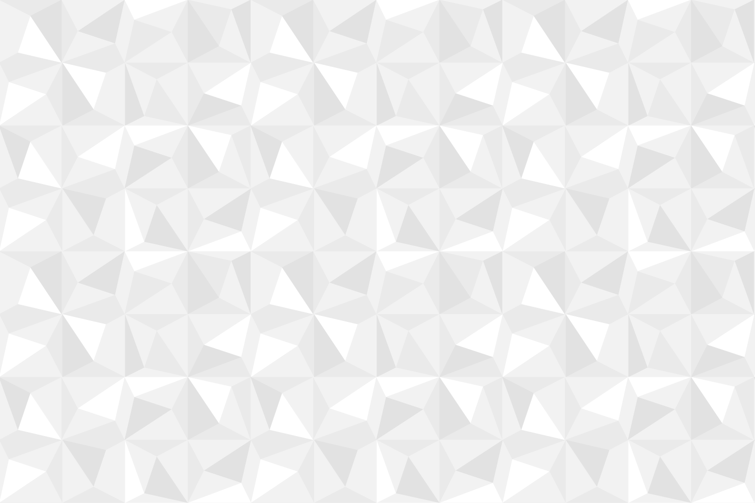 🔥 Free Download Wallpaper Pattern White by @crystalrobinson | WallpaperSafari