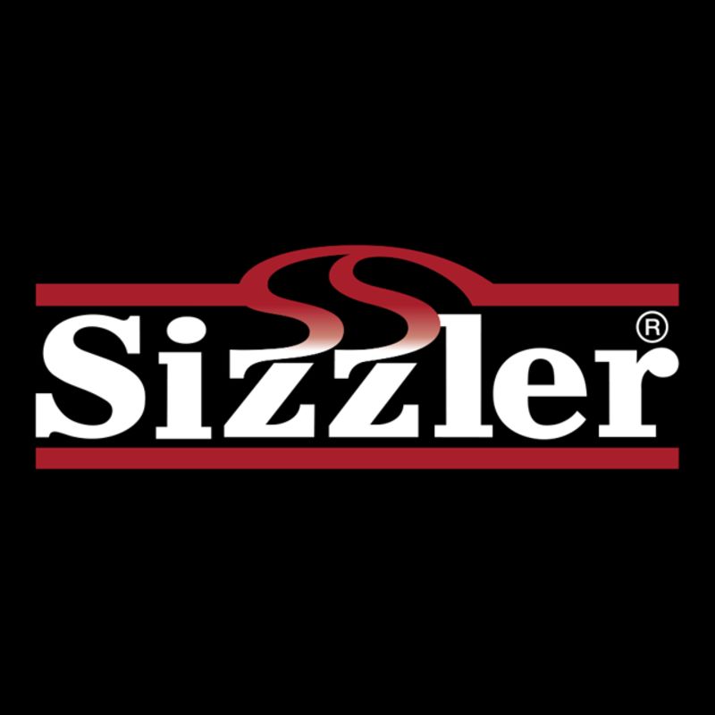 🔥 Free Download Sizzler by @chaney11 | WallpaperSafari