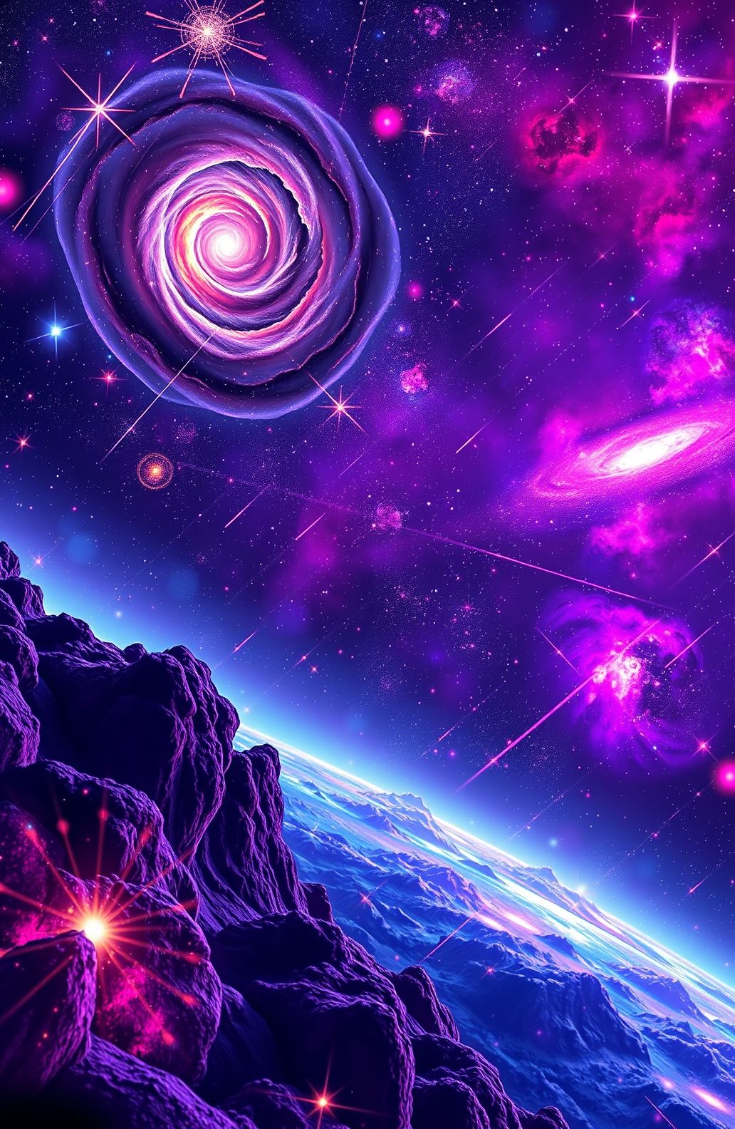 🔥 Free Download 5d Wallpaper by @rickyl71 | WallpaperSafari