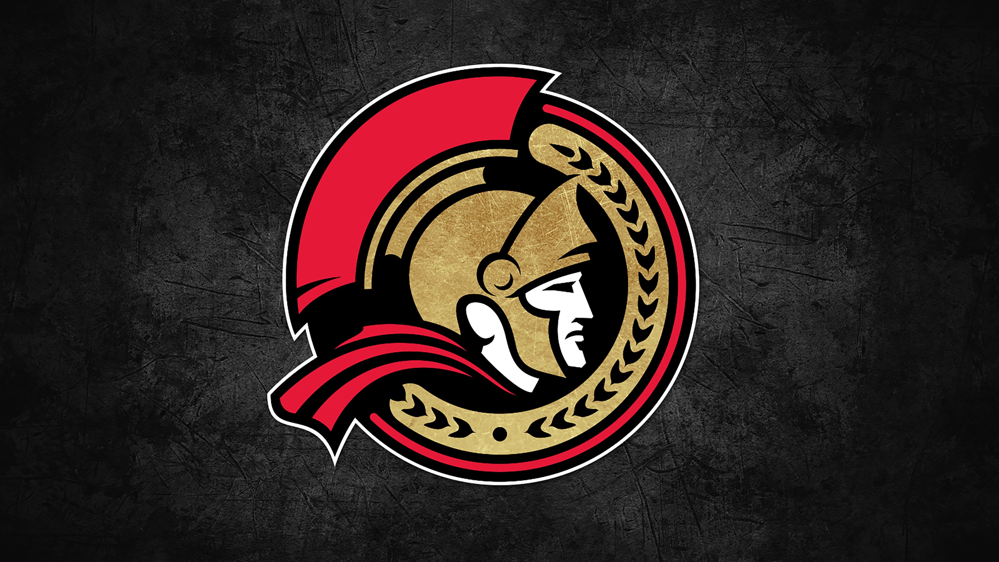 🔥 Free Download Ottawa Senators Wallpaper by @jerryc93 | WallpaperSafari