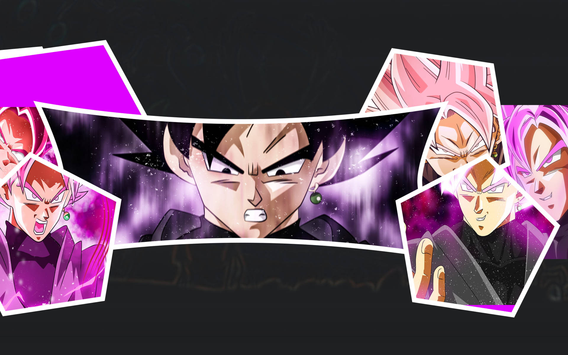 🔥 Free Download The Unstoppable Force Wallpaper by @ricardoa55 ...