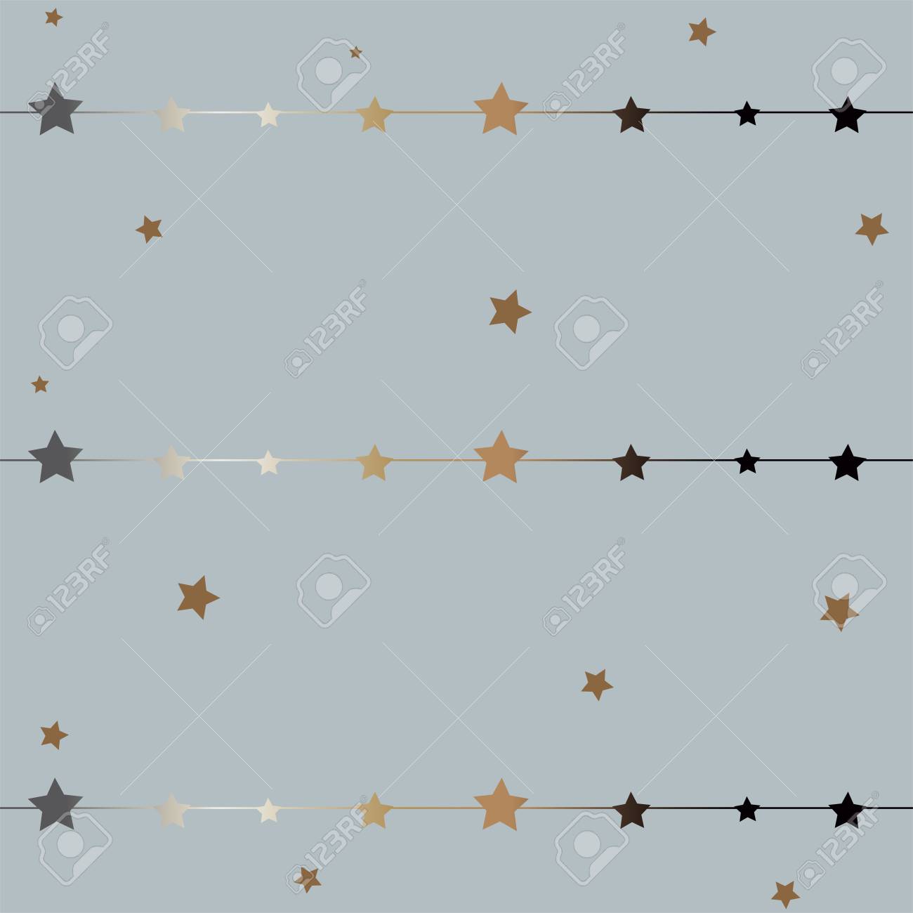 [13+] Subtle Backgrounds | WallpaperSafari