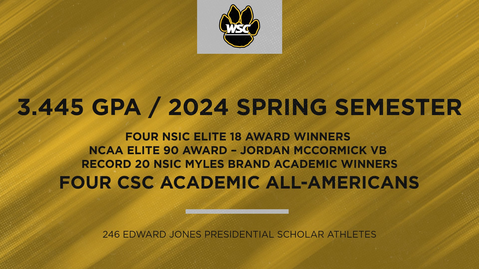 🔥 Free Download Wayne State University Wallpaper by @kfields ...