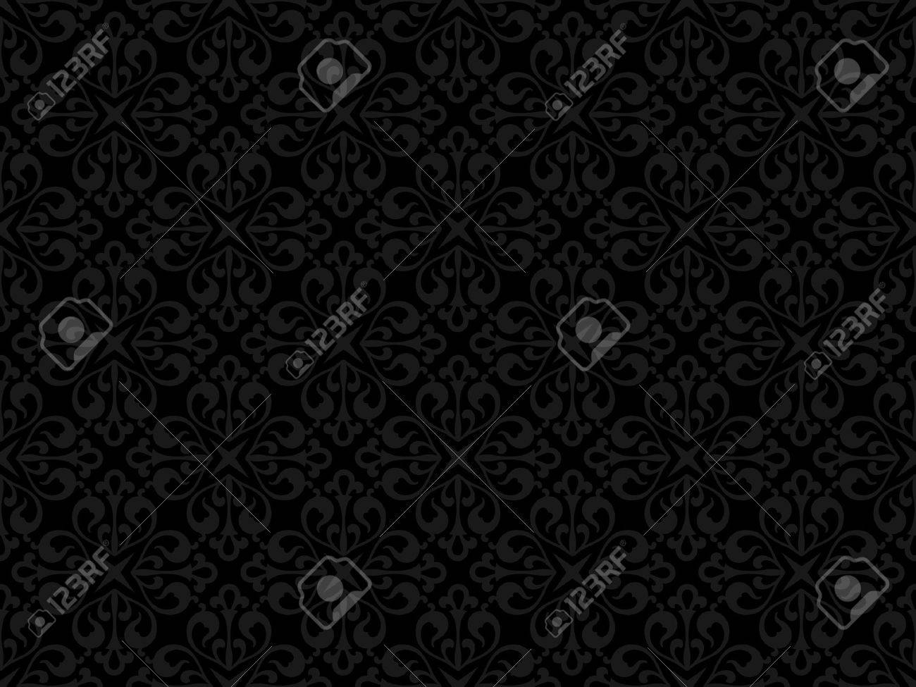 🔥 [29+] Continuous Backgrounds | WallpaperSafari