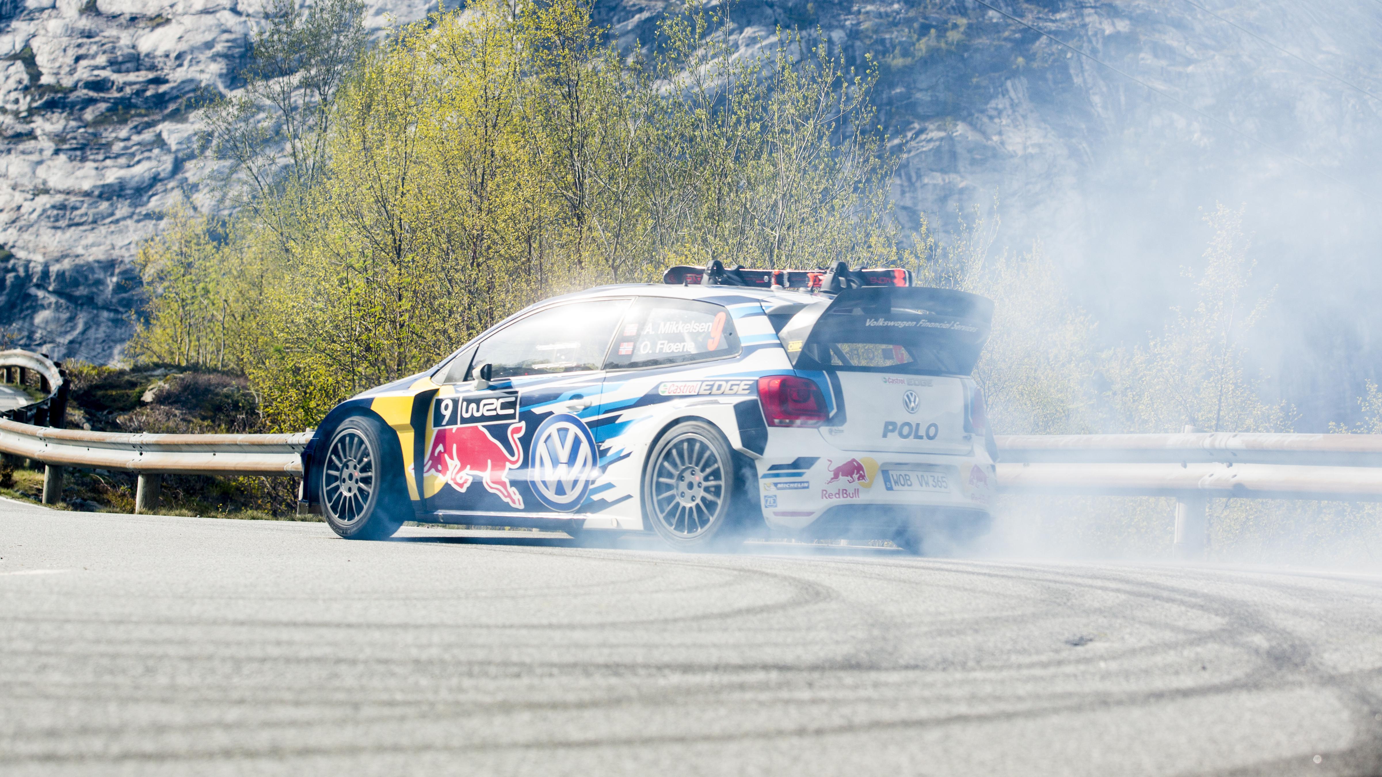 🔥 [60+] RGB Cars Wallpapers | WallpaperSafari