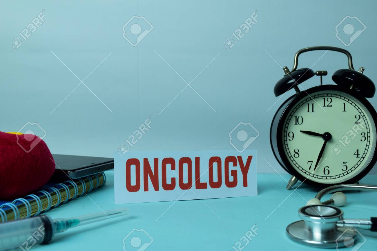[28+] Oncology Background on WallpaperSafari
