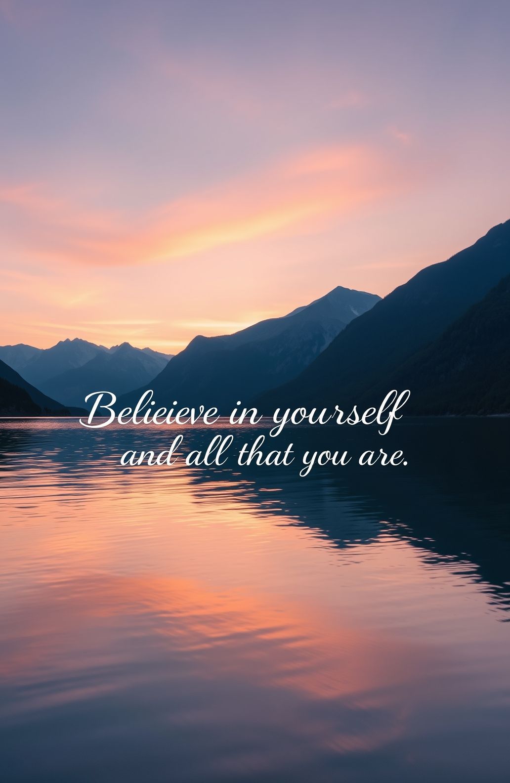 🔥 Free Download Motivational Ipad Wallpaper by @melissagarcia ...