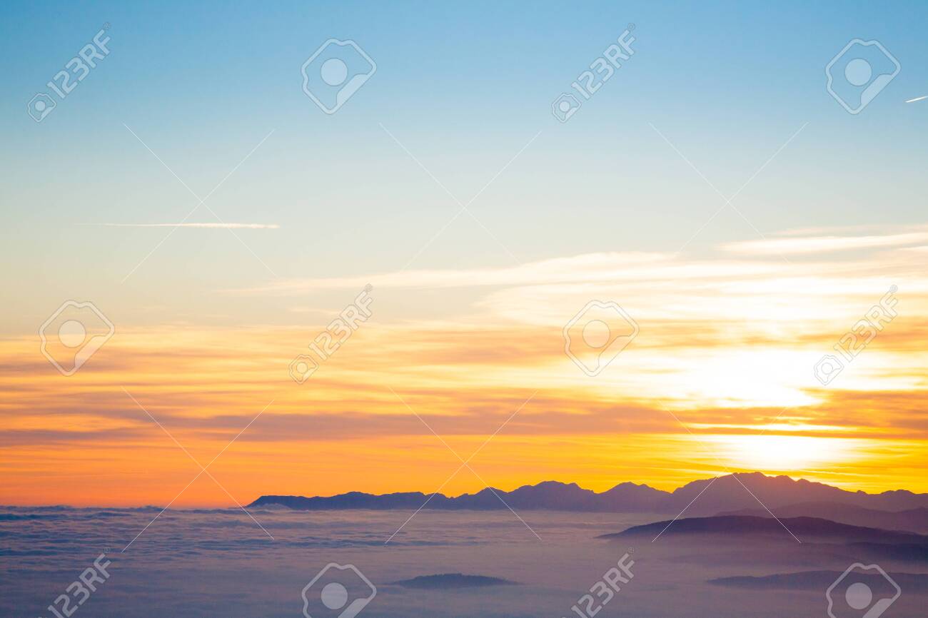 [46+] Sundown Backgrounds | WallpaperSafari