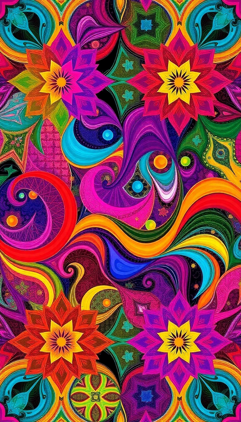 🔥 Free Download Shaban Wallpaper by @showell81 | WallpaperSafari