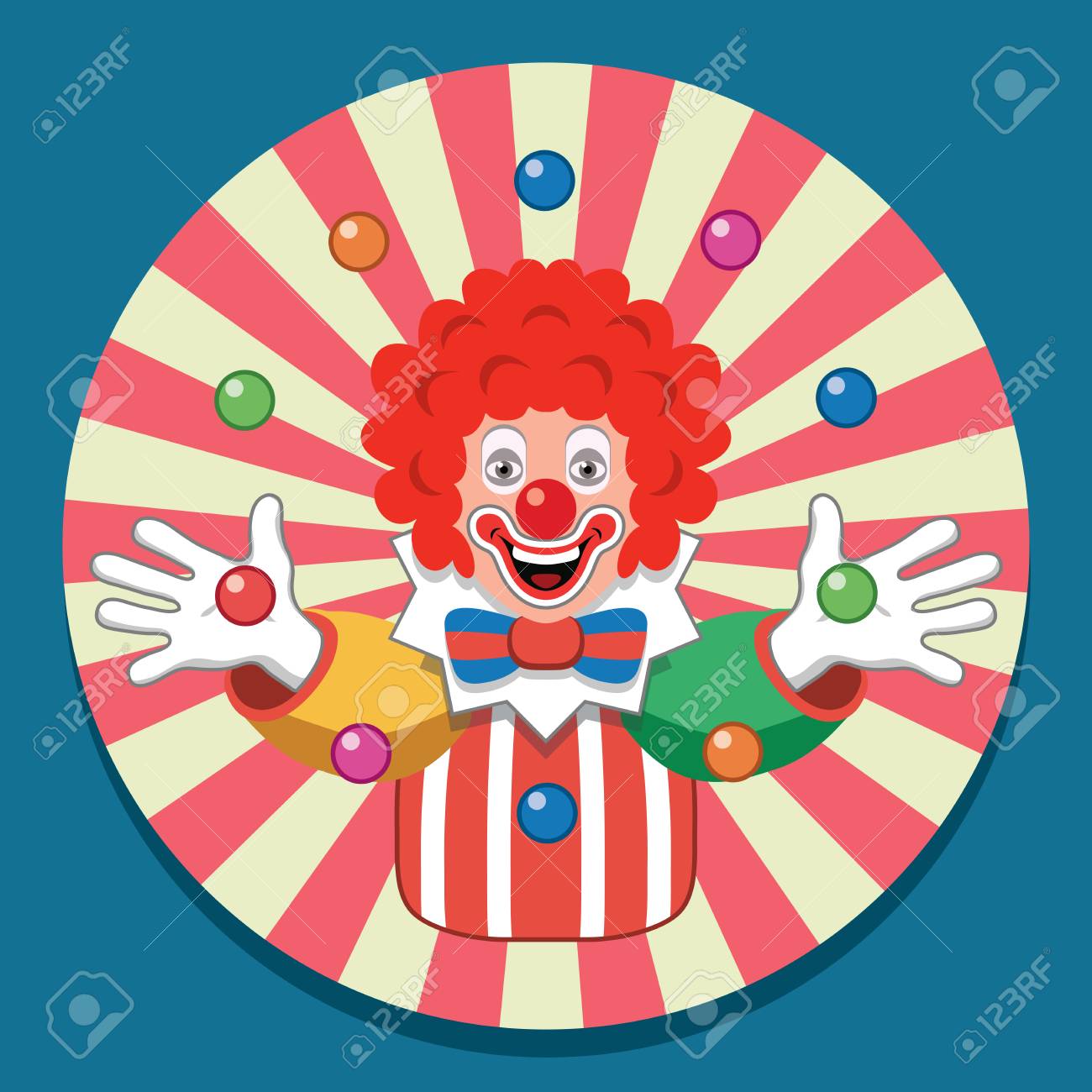 🔥 Free download Juggling Background Wallpaper Baltana [1600x1200] for ...