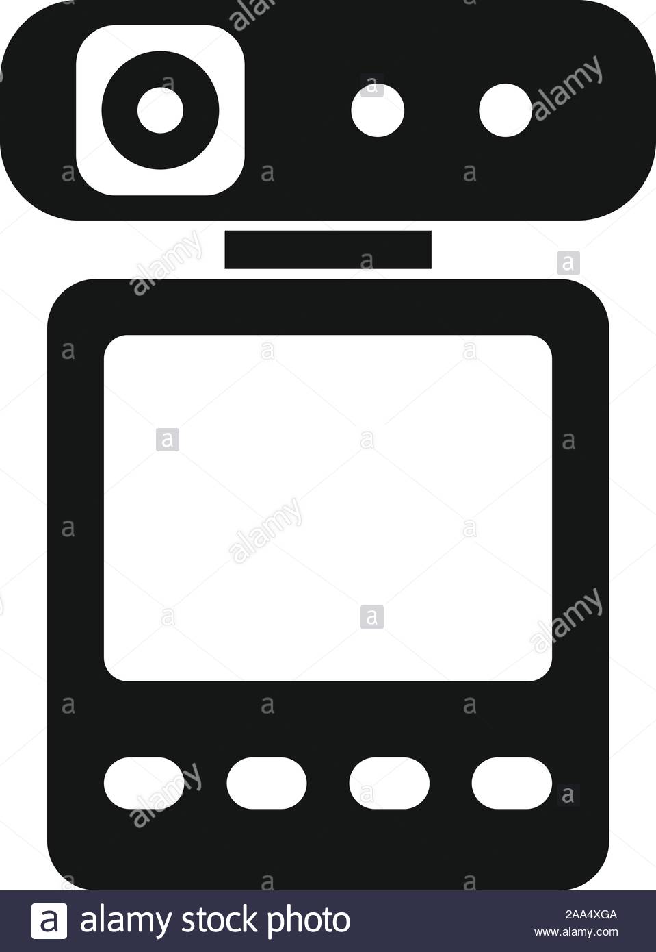 🔥 [48+] DVR Background | WallpaperSafari