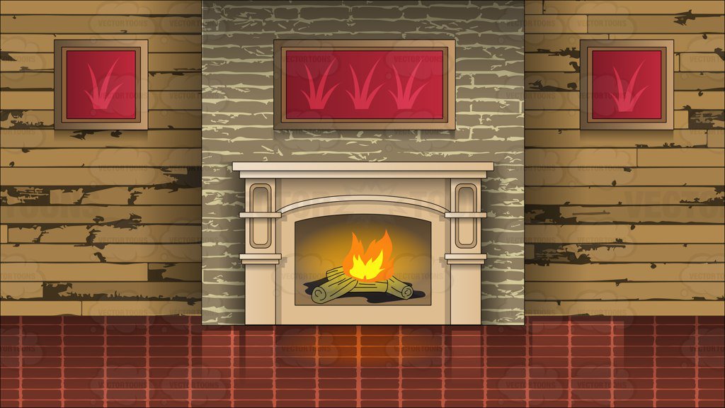🔥 [30+] Fireplaces Backgrounds | WallpaperSafari