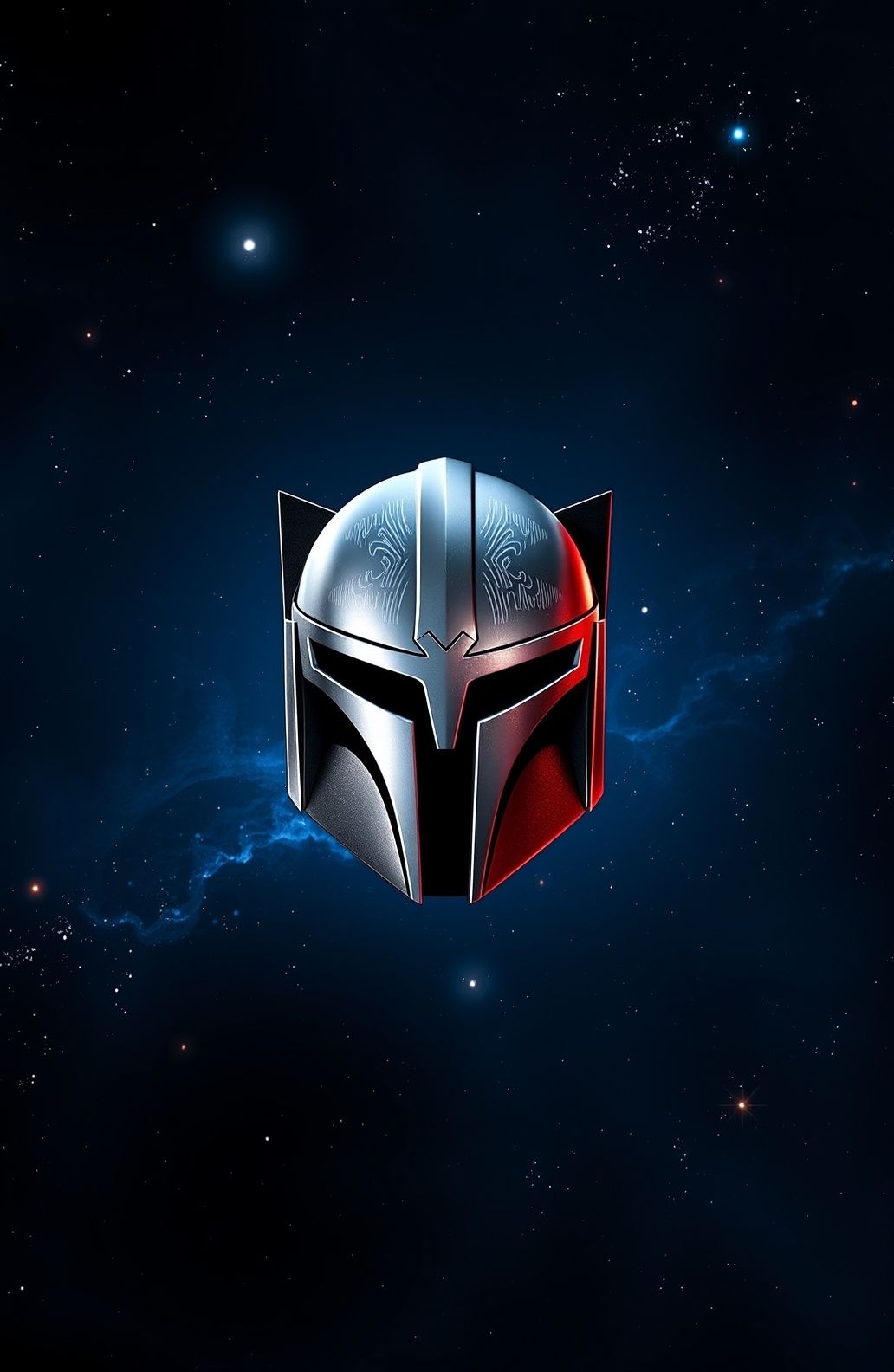 🔥 Free Download Mandalorian Symbol Wallpaper by @adamw18 | WallpaperSafari