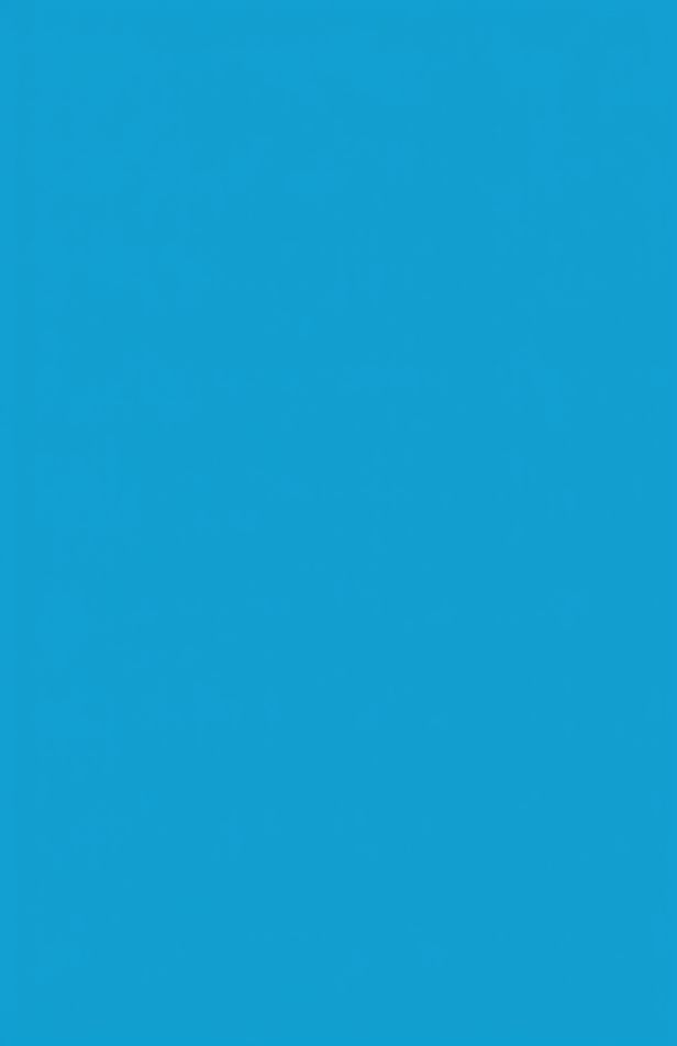 🔥 Free Download Solid Blue Background Wallpaper by @davidrogers ...