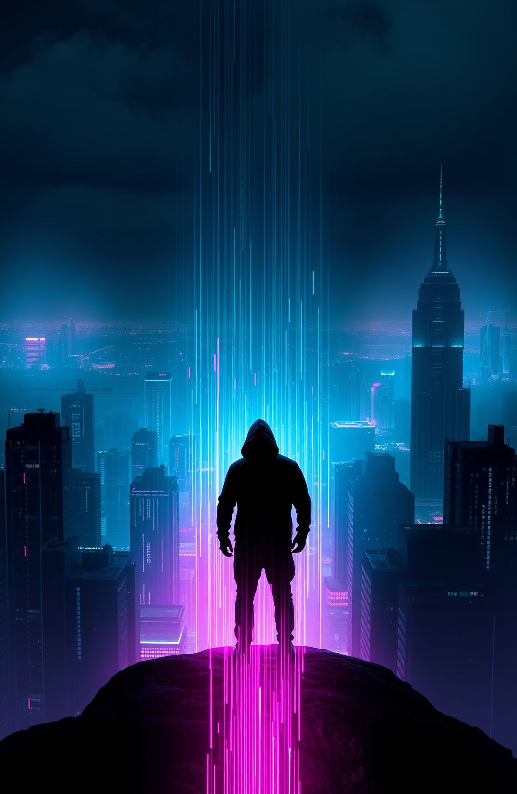 🔥 Free Download Anonymous Hacker Live Wallpaper by @agreen67 ...
