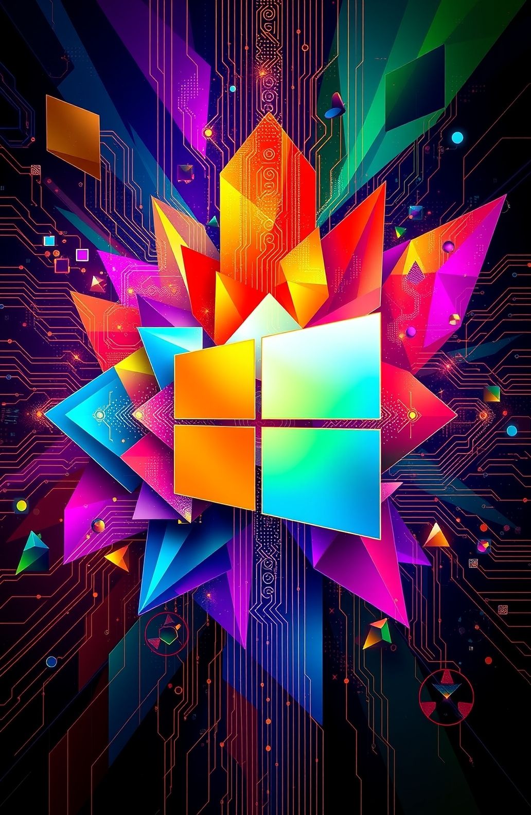 🔥 Free Download Hack Wallpaper Windows by @btanner62 | WallpaperSafari
