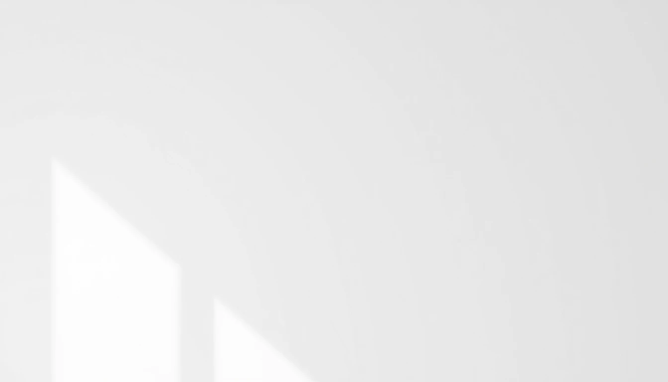 🔥 [50+] Bright White Wallpapers | WallpaperSafari