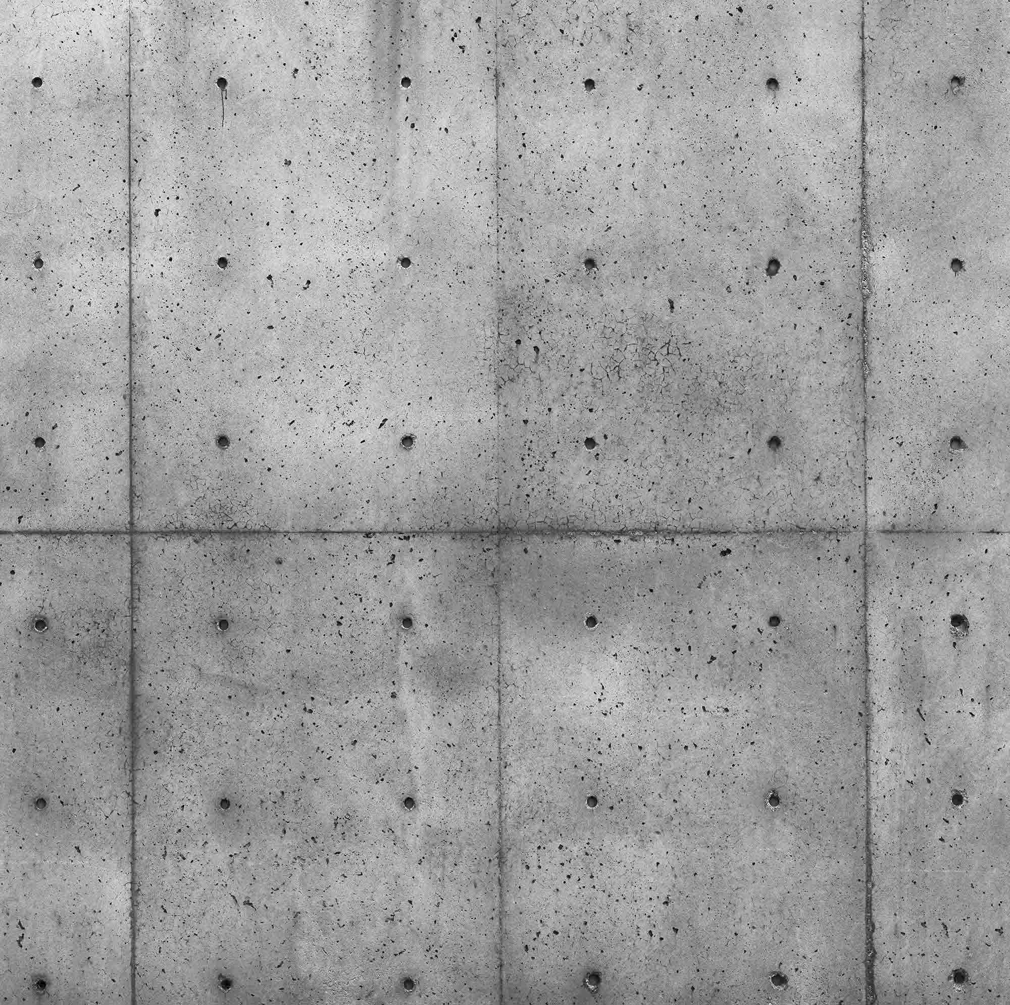 🔥 [30+] Concrete Wallpapers | WallpaperSafari