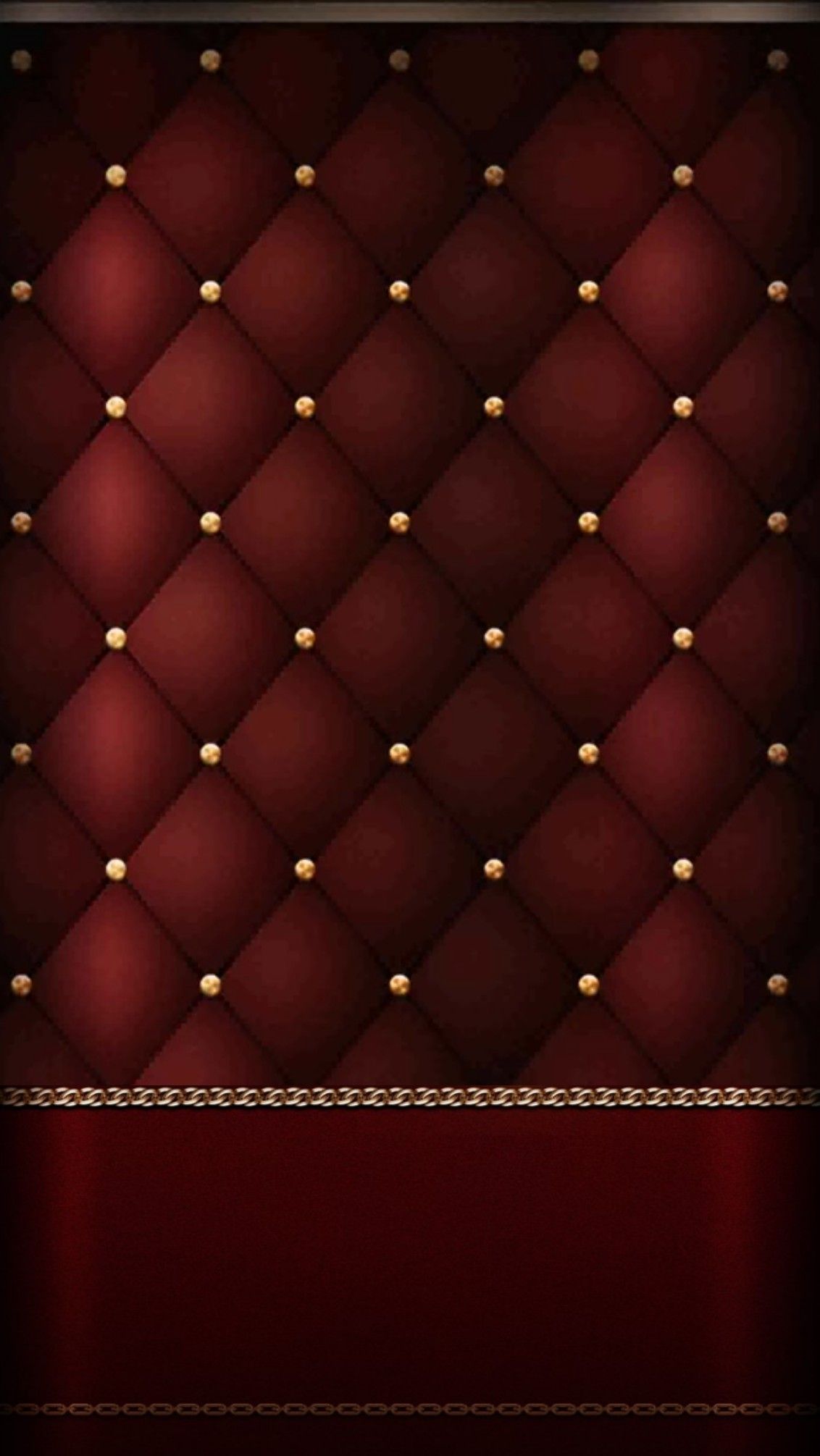 🔥 Free Download Real Fondo Rojo Regal Red Background Wallpaper by ...