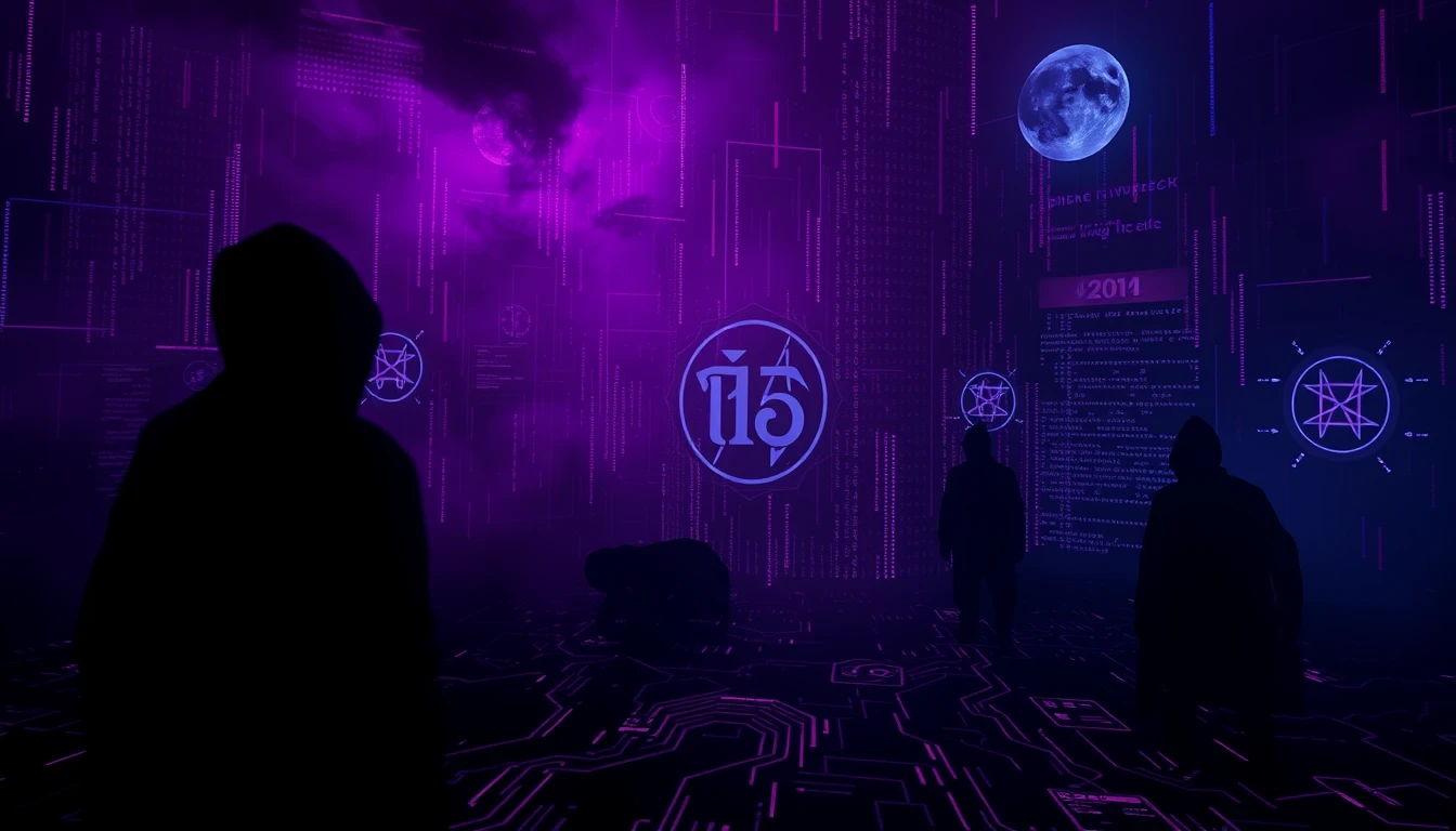 🔥 Free Download Dark Web Wallpaper by @juliem | WallpaperSafari