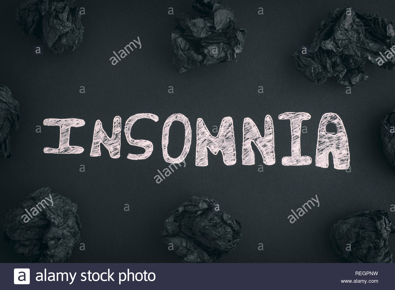 🔥 [36+] Insomnia Background | WallpaperSafari
