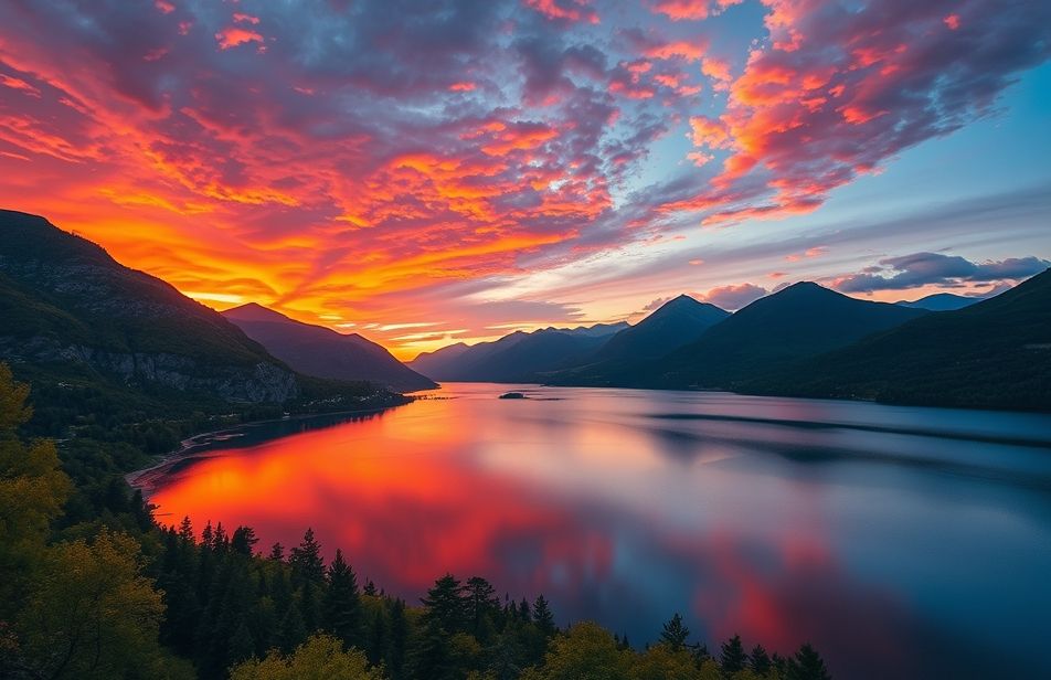 🔥 [50+] 6000 x 4800 Resolution Wallpapers | WallpaperSafari