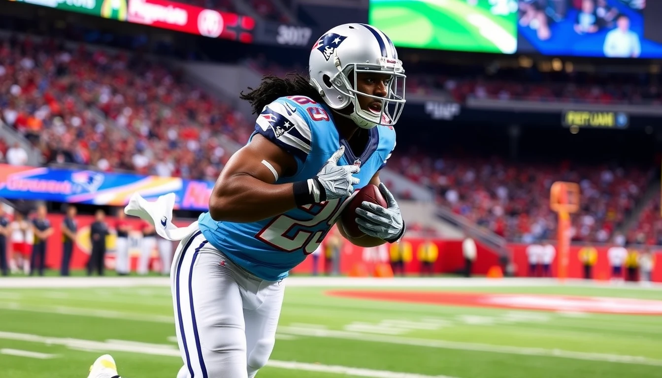 🔥 Free Download Lesean Mccoy Wallpaper by @mmurphy94 | WallpaperSafari