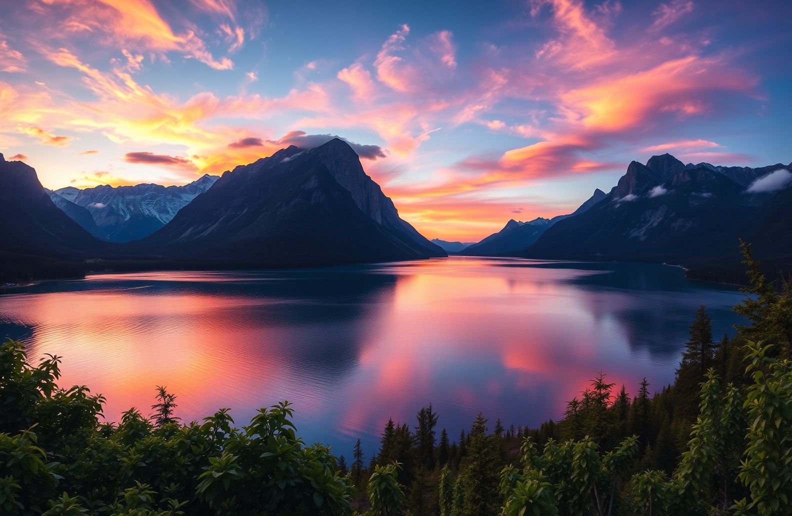 🔥 Free Download 16k Ultra High Res Wallpaper by @cyates87 | WallpaperSafari