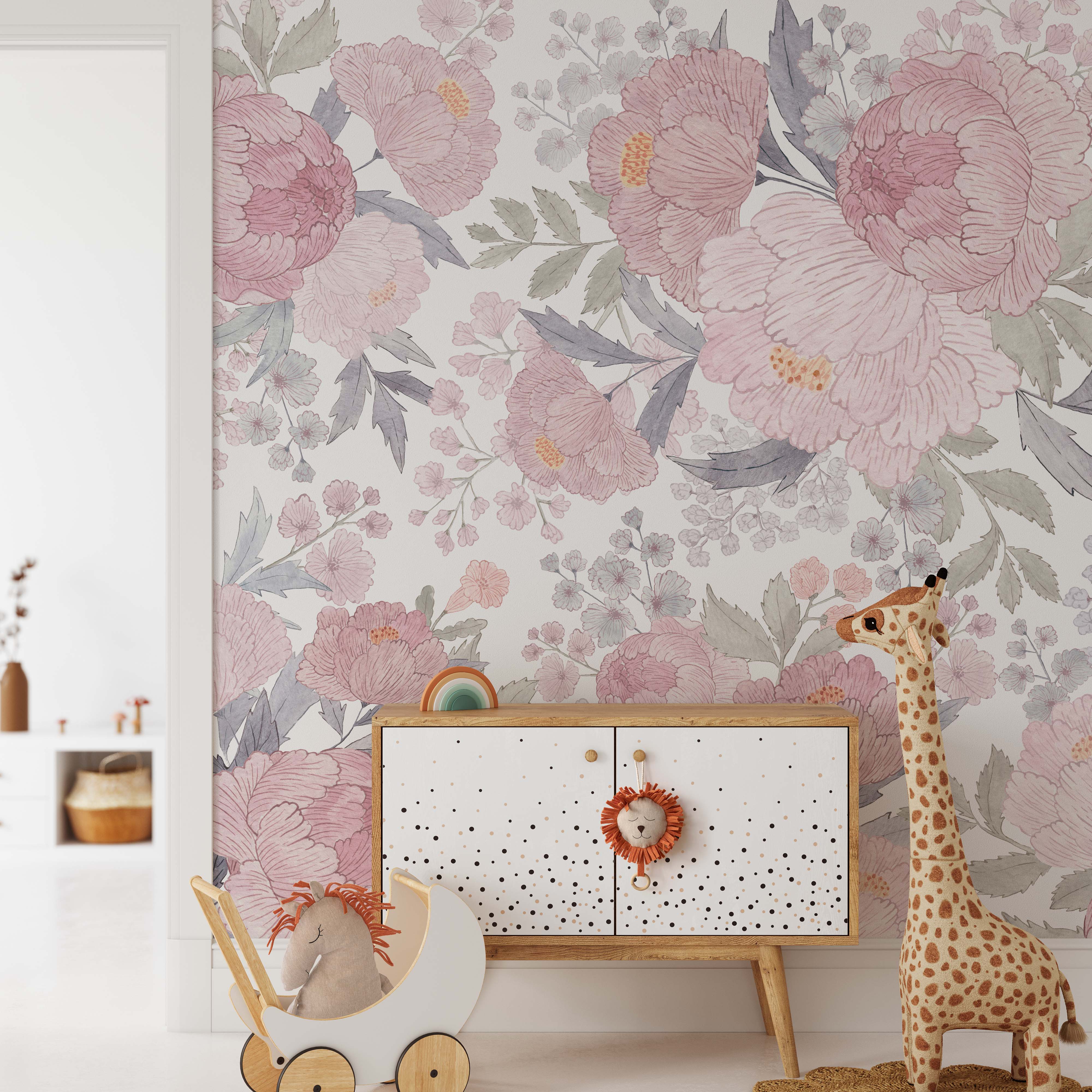 🔥 [60+] Penelope Wallpapers | WallpaperSafari