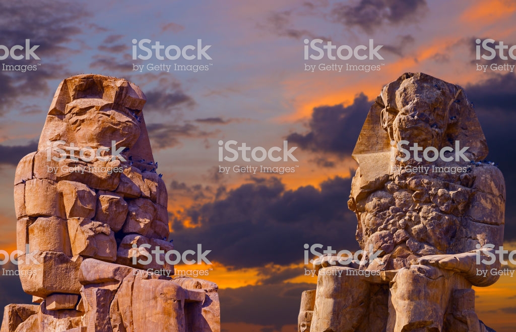 [39+] Thebes Background | WallpaperSafari