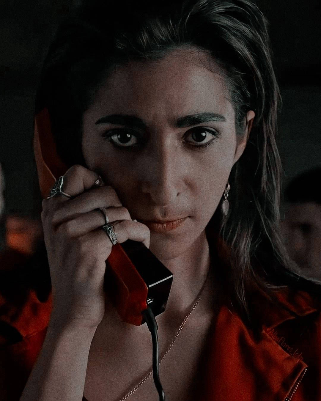 🔥 Free Download Top Money Heist Potrait Wallpaper Full Hd 4k To Use by ...
