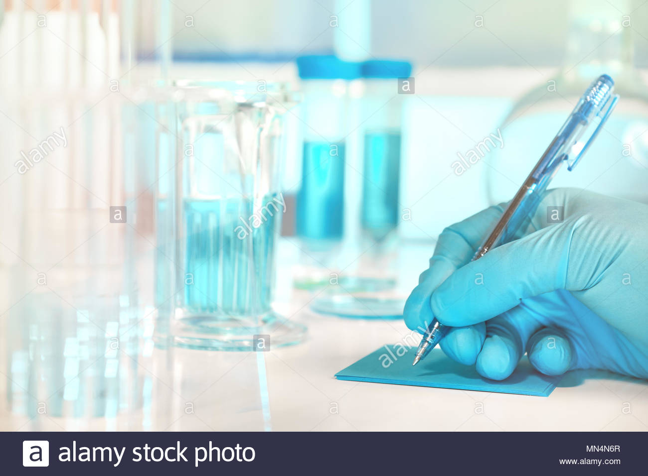 [40+] Biochemical Background on WallpaperSafari